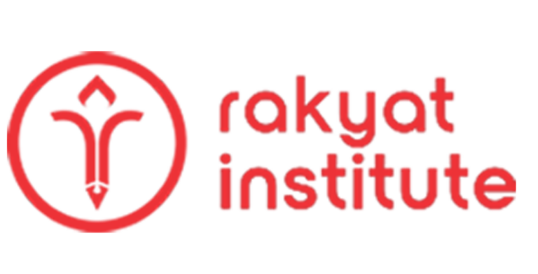 Rakyat News – Inspirasi Untuk Semua